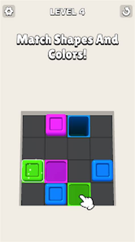 Maze Block Puzzle Para Android Download