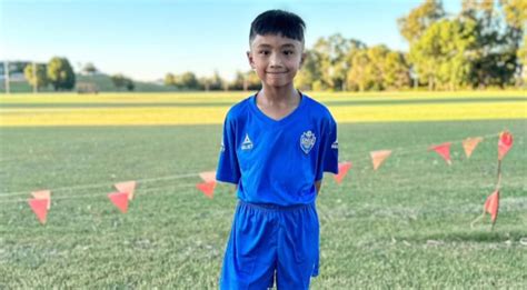 Syed Muhammad Nabil Posted On Linkedin