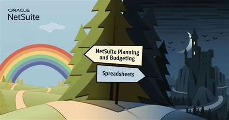 Engineer Feras Ahmad On Linkedin Ai