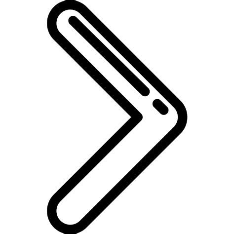 Forward Vector SVG Icon SVG Repo Forward Vector SVG Icon SVG Repo