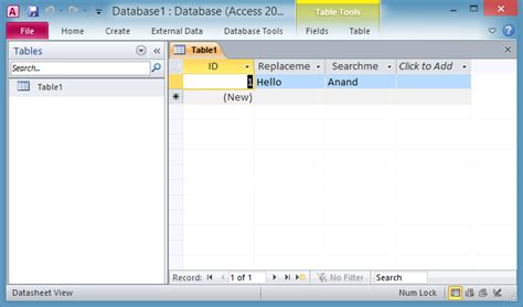 C Oledb Update Sql With Parameter Value Not Updating Record In Access Stack Overflow