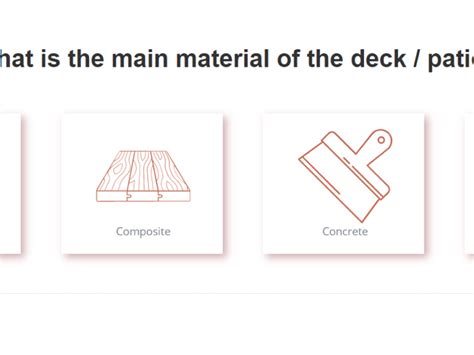 Custom Or Advanced Forms With Gravity Forms Upwork