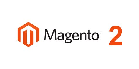 Magento 20 Insidevcode