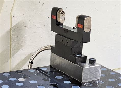 Blum Novotest Inc On Twitter Fridayfromthefield Check Out This Weeks Install Of A Blum