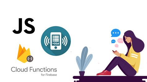 How To Install Firebase Cli On Your Pc