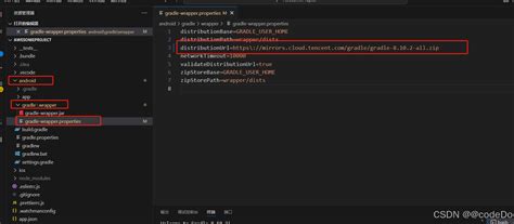 React Native踩坑指南react Native开发页面 踩坑 Csdn博客