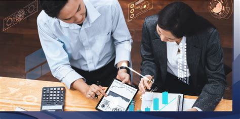 Statutory Audit Sw Indonesia