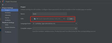 解决idea编译（java找不到符号）问题找不到符号怎么解决 Csdn博客