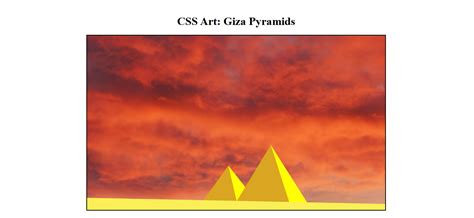 How To Do Css Only Frosted Glass Effect By Usama Tahir Hackernoon
