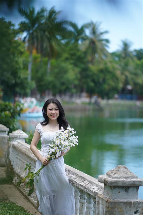 No Sex Vitamin gái xinh mỗi ngày cho đôi mắt sáng khỏe đẹp Page 119 VOZ