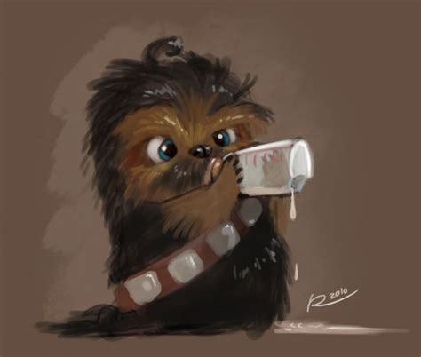 8 Best Images About Chewbacca On Pinterest