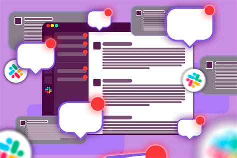How I Keep Track Of Important Information In Slack