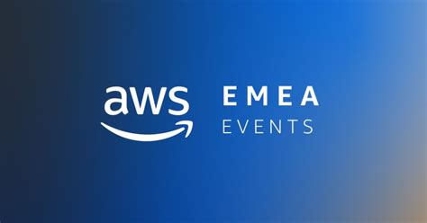 Aws Aws Webinar Smart Growth For Software Companies Containers And Serverless To Scale