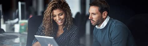 Navigating The Network Segmentation Vs Segregation Pecb