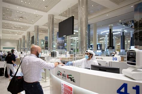 Zohaib Hassan On Linkedin Djhxep9