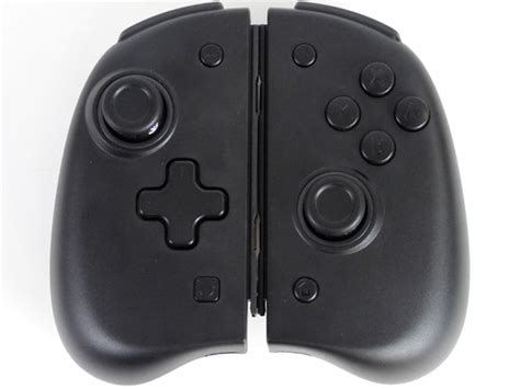 Unofficial Joy Con Controller Nintendo Switch Retro Mtl