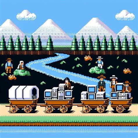 Do Not Do This Azure Local Nested Installation Part 1 Of 2 Azure