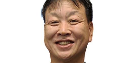 [에듀플러스]임태균 전북대 교수 제25대 한국회계정책학회장 취임