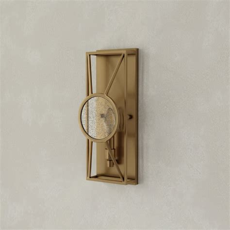 Browse High Quality Wall Sconce Lighting Progress Lighting