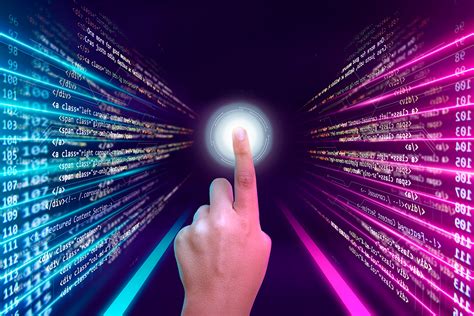 307 Temporary Redirect Causes Fixes And Best Practices