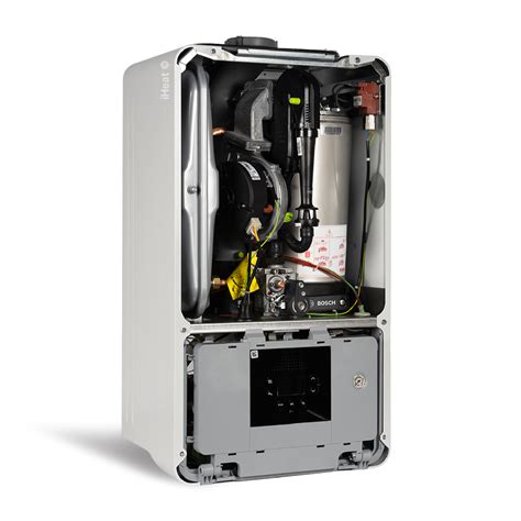 Megaflow System How Much Do They Cost UK Guide IHeat