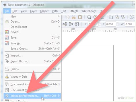 How To Use Snapping In Inkscape Steps With Pictures WikiHow