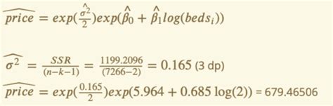 Further Issues And Binary Variables Mcq Flashcards Quizlet