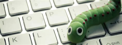 How Effective Is Antivirus Software Find Out