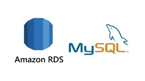Logbintrustfunctioncreators Aws Rds Mysql How To Enable