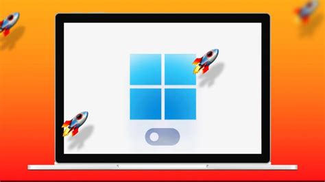 4 Cara Menonaktifkan Fast Startup Di Windows 11 Rumah Terbaik
