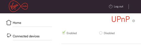 Roon Arc Working Without Vpn Enabled But Not With Expressvpn Enabled Even With Port Forwarding