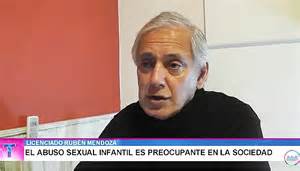Hablemos De Asi El Llamado Urgente A Visibilizar El Abuso Sexual Infantil