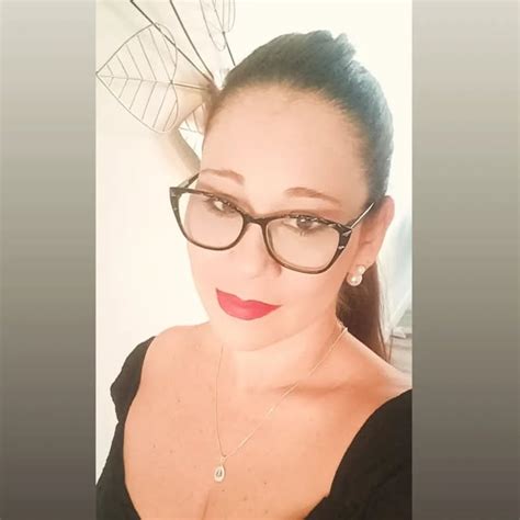 Mabel Nascimento Mabelnascimento • Threads Say More Mabel Nascimento Mabelnascimento • Threads Say More