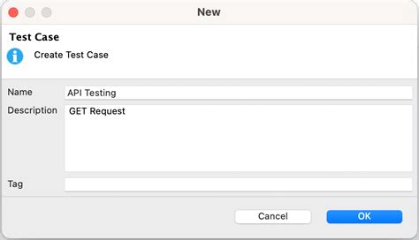 Popular API Examples A Full List