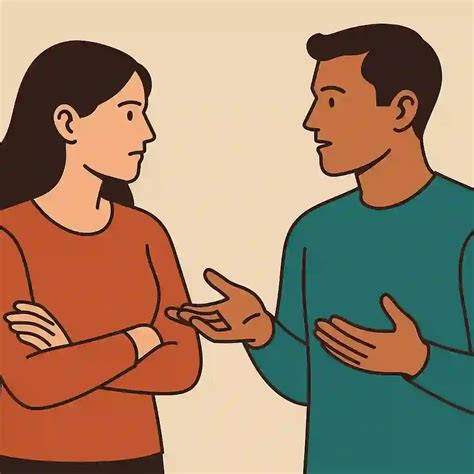12 Ways To Thrive In Tall Men And Short Women Relationships Relationships