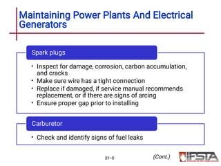 Chapter 21 PowerPoint Pdf