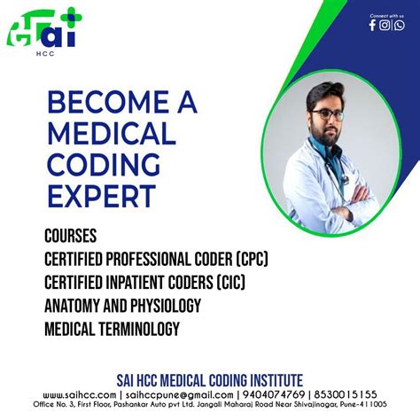 Medicalcoding Cpcexam Cpc Wns Gebbshealthcaresolution Prism