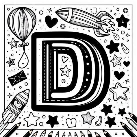 어린이를 위한 무료 색칠 공부책 재미있는 색칠하기