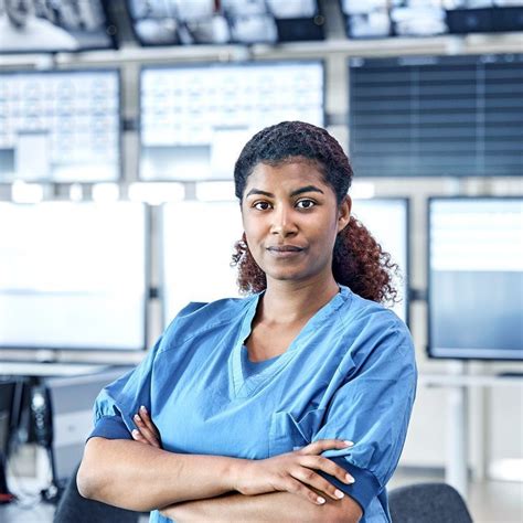 Anubha Gaur On Linkedin Digital Transformation Health Systems Investment Priorities