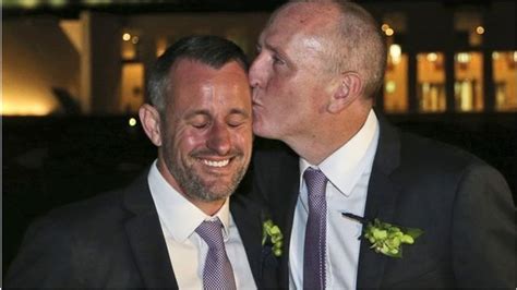 Act Gay Marriage Law Overturned Bbc News