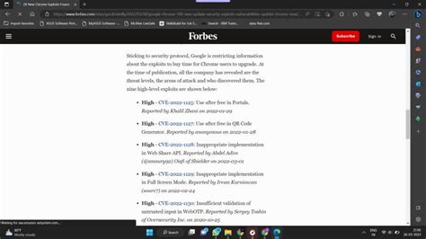 Aravind S On Linkedin Learning Ethicalhacking Cybersecurity