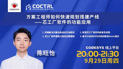 Codesys软件集团