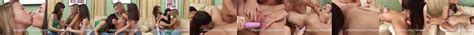 Boudoir Trio Lesbian Threesome With Kristine Dina In Xhamster