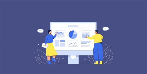 What Are Dichotomous Questions Types And Examples