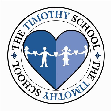 Structured Teaching And Why Its Important Mciu Learning Network