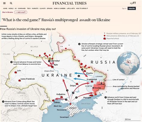Dr Warren Black On Linkedin Risk Riskmanagement Resilience Disruption Complexity