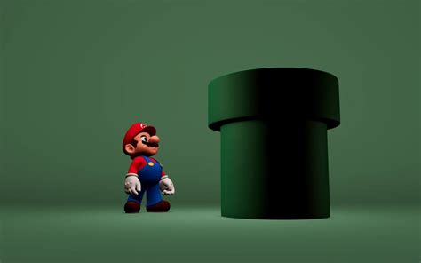 Hello I Would Like To Share With You This Little Scene That My Group And Daniel Szabo