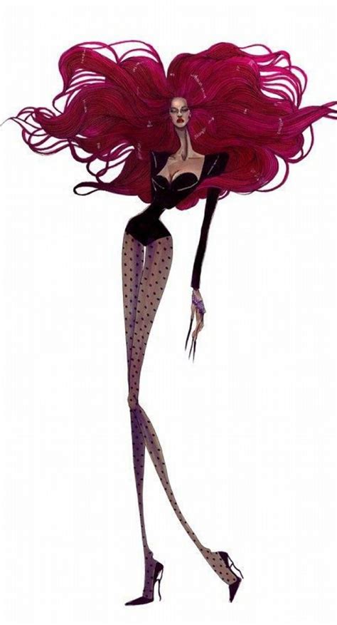 Pin By Roscher On Sketchpad Fashion Sketchbook Inspiration Fashion Illustration Sketches