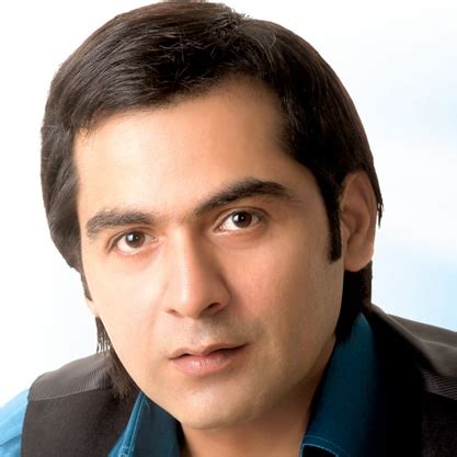 Irfan Motiwala Biography Height And Life Story Super Stars Bio
