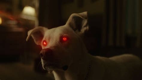 Hulk Endgame Vs Krypto Titans Battles Comic Vine